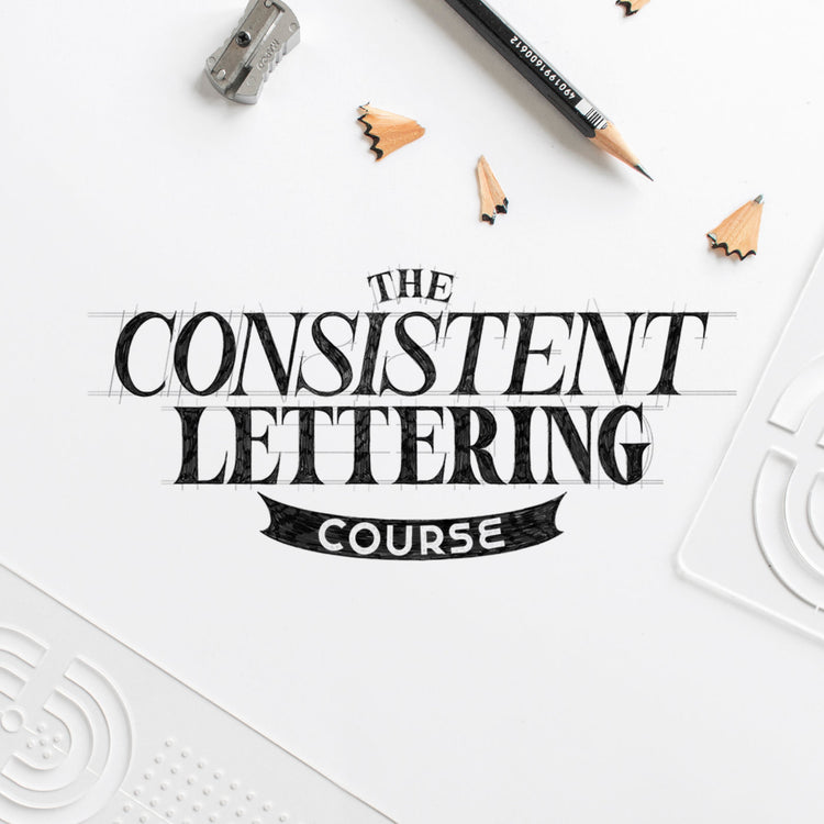 Nico Ng | Lettering & Design